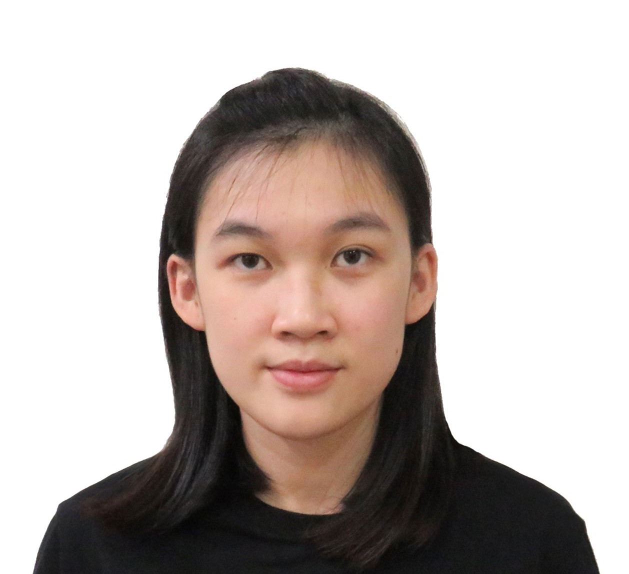 Aemy Nen Ying Chiang